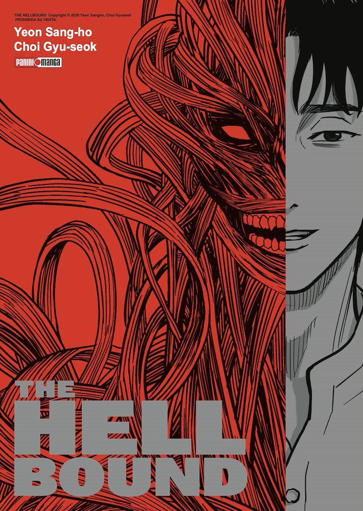 Gyo 01 Ivrea Argentina – Kokoro Mangas